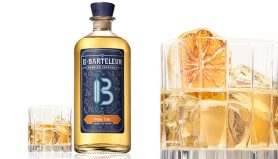 Art de vivre Archives - Page 15 sur 20 - The 7 exclusive journal