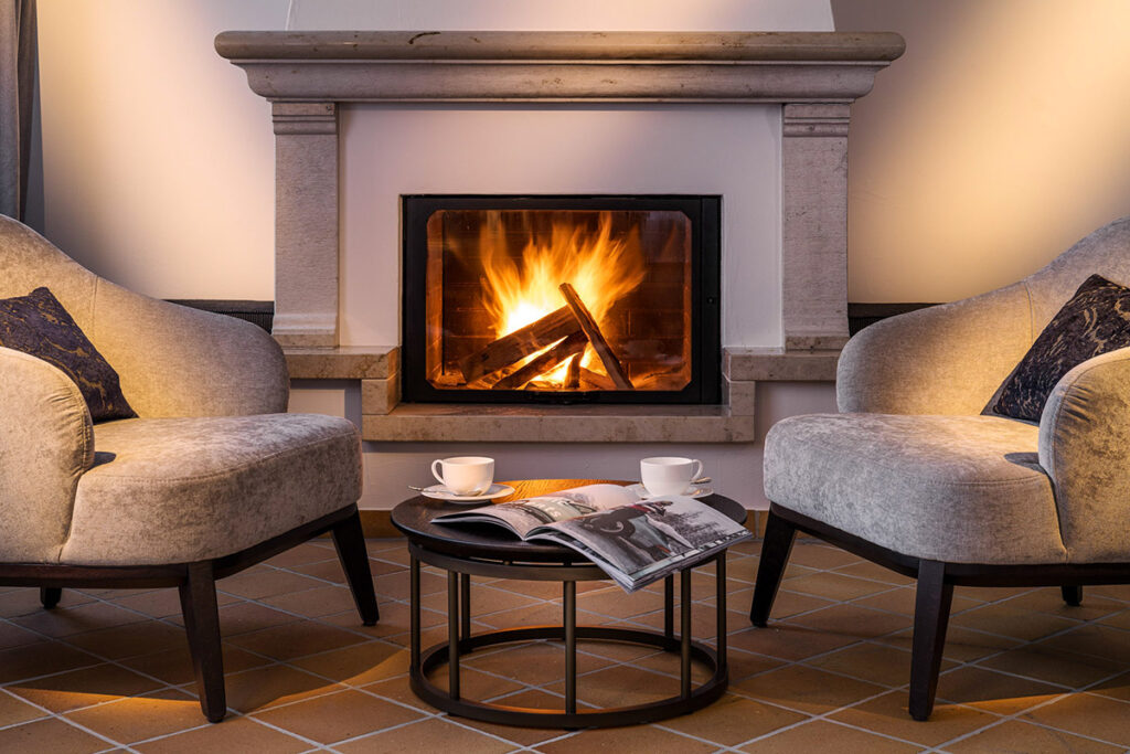 Six adresses en Suisse Michel Reybier Hospitality